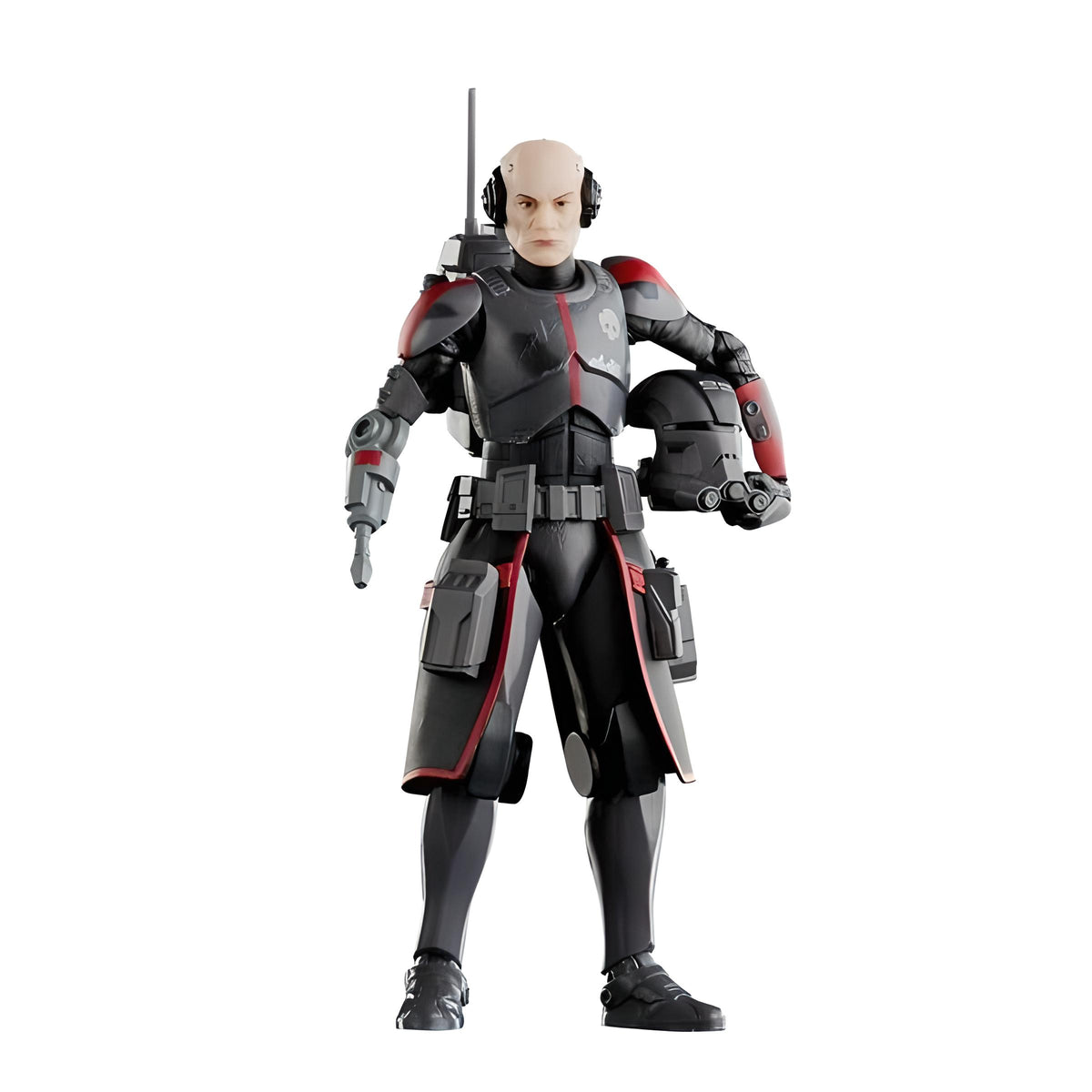 Echo Bad Batch Figure | Alien Shopping Echo Bad Batch Figure | Alien Shopping