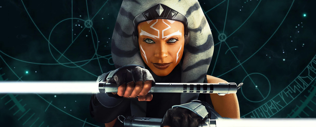 Best Star Wars Hats 2026 | Alien Shopping