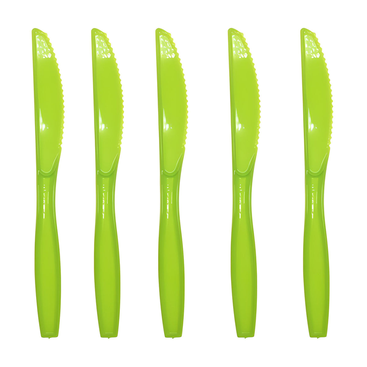 Alien Birthday Knives | Alien Shopping