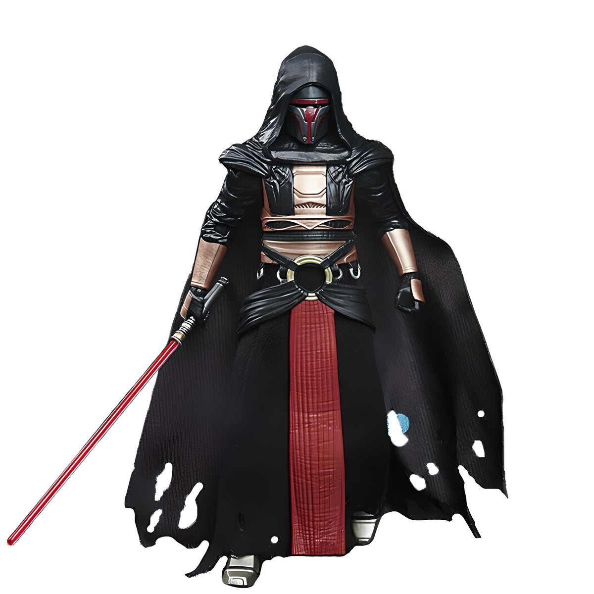 Darth Revan Figure | Alien Shopping