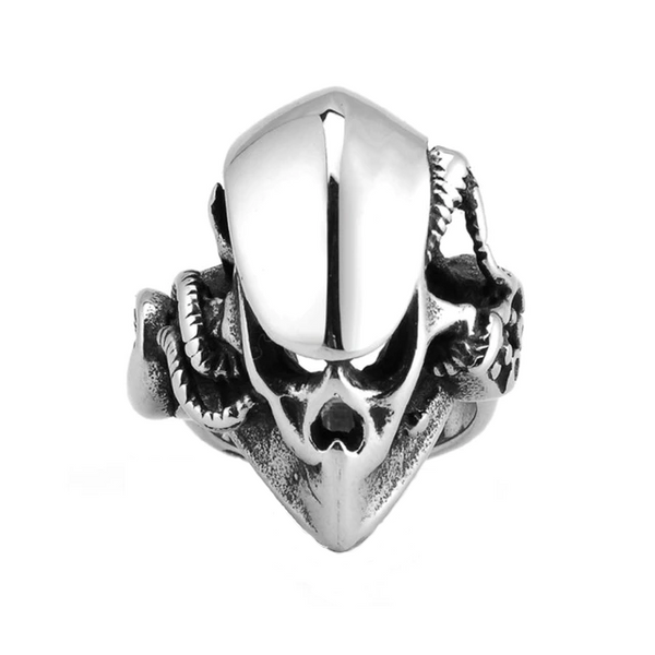 Predator Ring | Alien Shopping