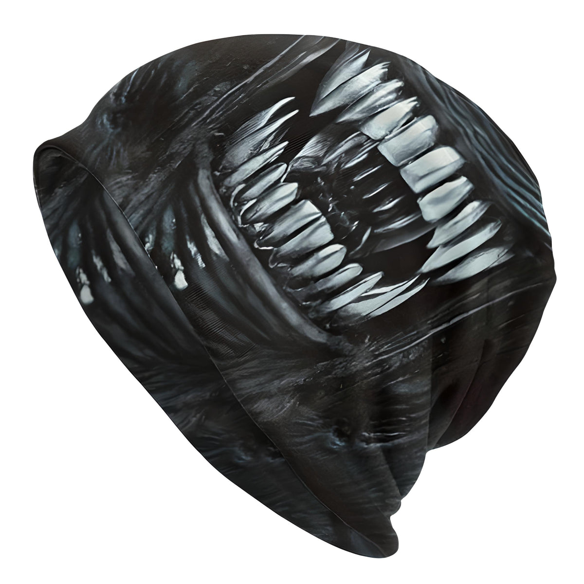 Xenomorph Beanie | Alien Shopping