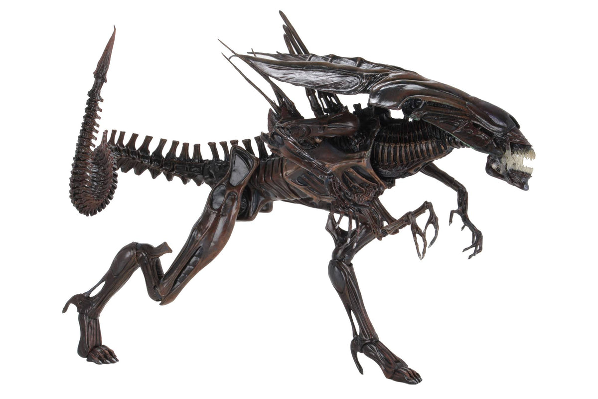 Alien Xenomorph Queen